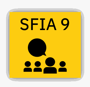 January 2024 - SFIA update — English