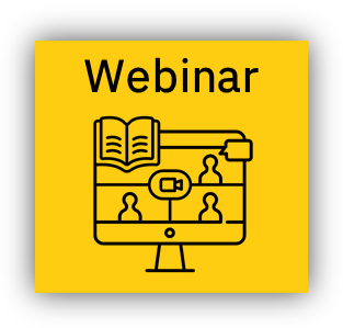 SFIA 8 beta release – revised dates and webinar invitation — English