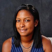 Webinar - University of South Florida - Focusing on Skills — English