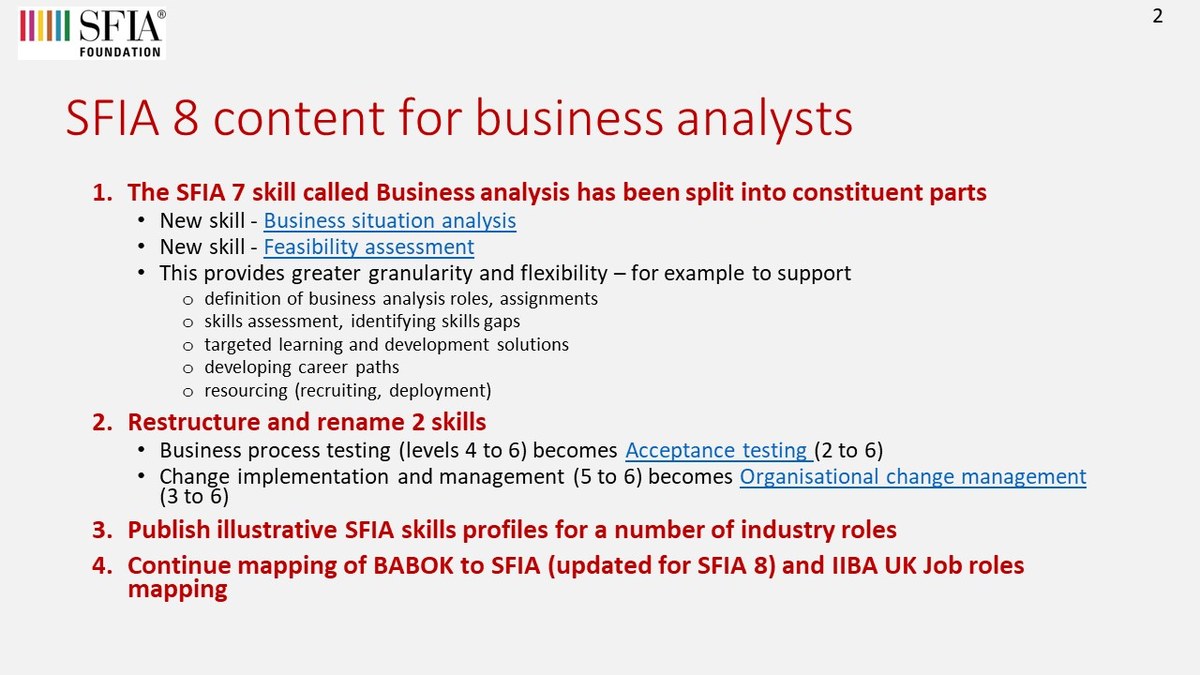 Slide2.JPG — English