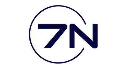 The global skills and competency framework for the digital world — English