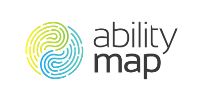 The global skills and competency framework for the digital world — English