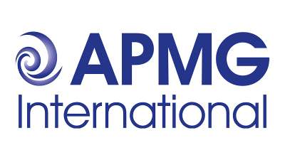 The global skills and competency framework for the digital world — English