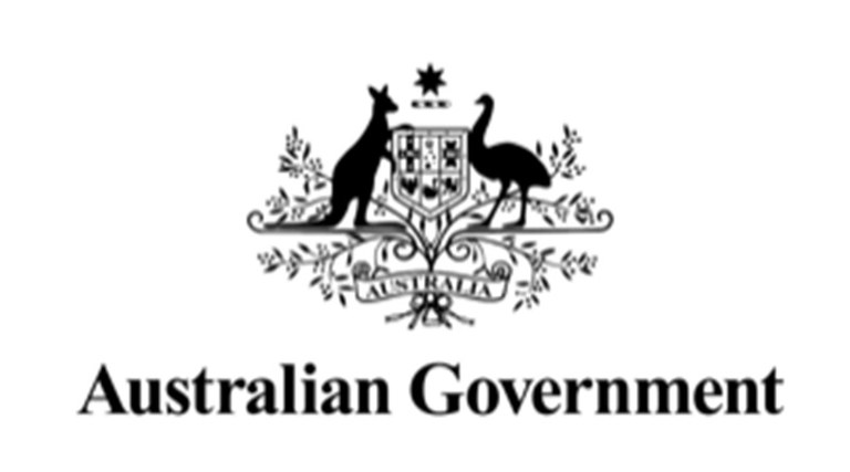 Australian Government — English