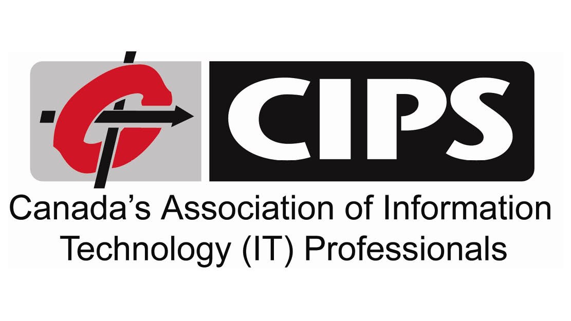 CIPS — English