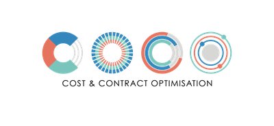 The global skills and competency framework for the digital world — English