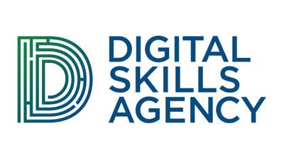 The global skills and competency framework for the digital world — English