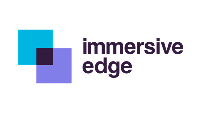 The global skills and competency framework for the digital world — English