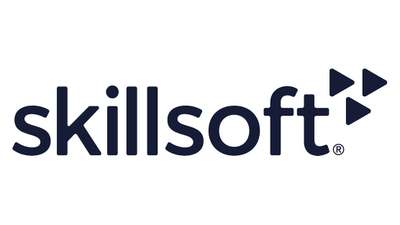 The global skills and competency framework for the digital world — English