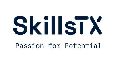 The global skills and competency framework for the digital world — English