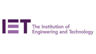 The global skills and competency framework for the digital world — English