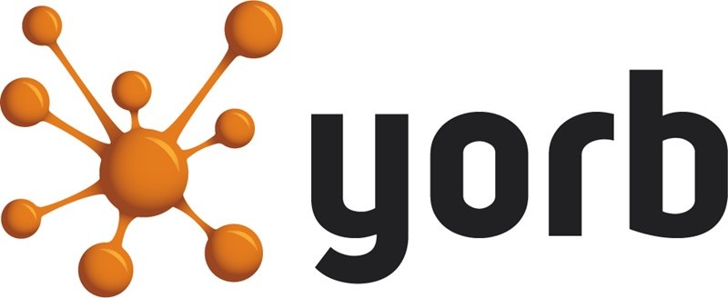 Yorb Limited — English