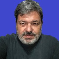 Paulo F. M. Duque — English